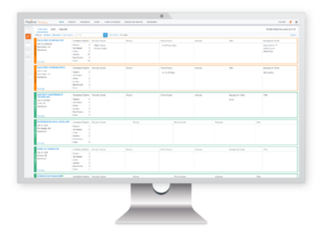 Paycor Review: Pricing, Features, Pros, Cons & More