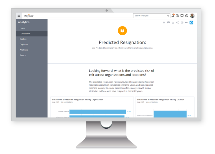 Paycor Review: Pricing, Features, Pros, Cons & More
