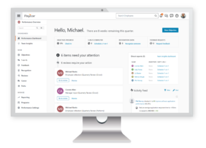Paycor Review: Pricing, Features, Pros, Cons & More
