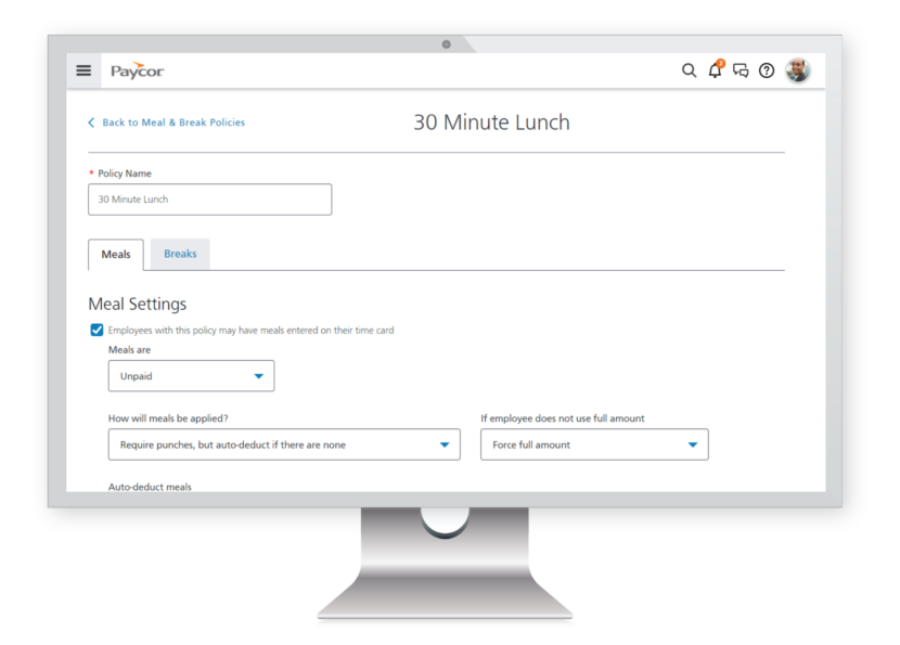 Paycor Review: Pricing, Features, Pros, Cons & More