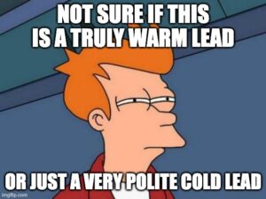 35 Funny Sales Memes You Can Relate To