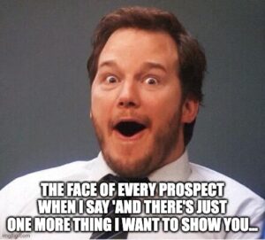 35 Funny Sales Memes You Can Relate To