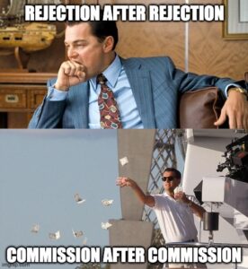 35 Funny Sales Memes You Can Relate To