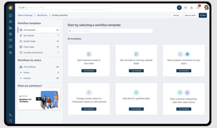 10 CRM Tips and Tricks to Boost Sales