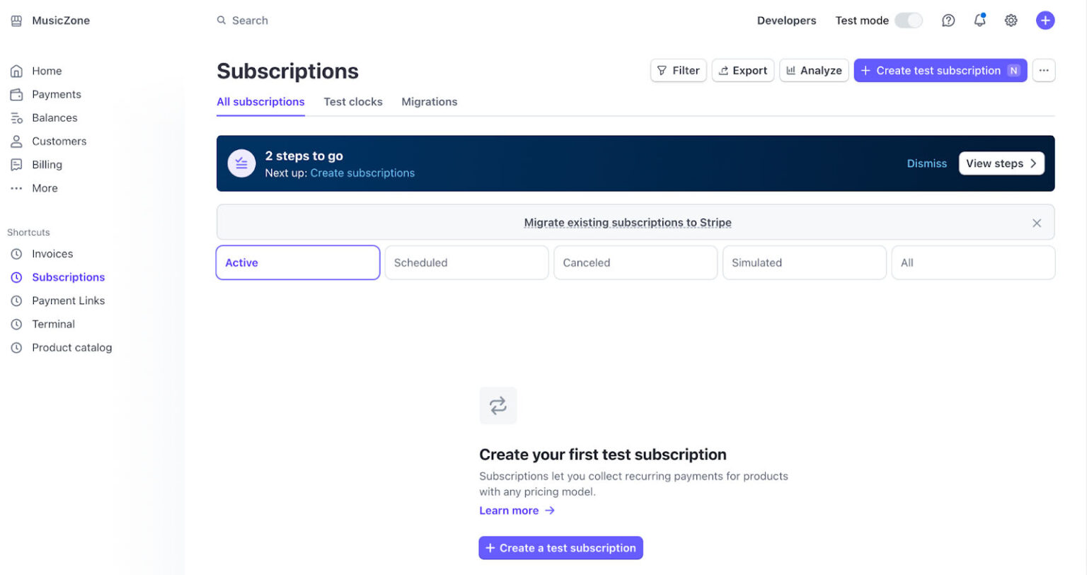 How to Accept Recurring Payments: 2025 Small Business Guide