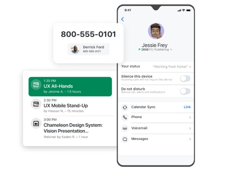 8 Best Free Conference Call Services for Small Businesses