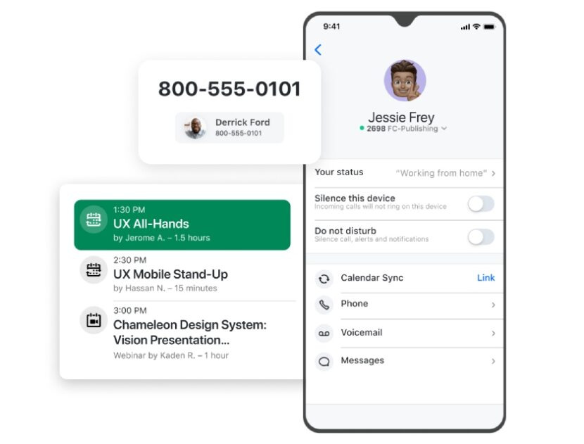 8 Best Free Conference Call Services for Small Businesses