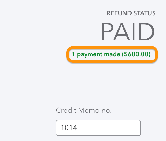 How To Write off Bad Debt in QuickBooks Online Like a Pro