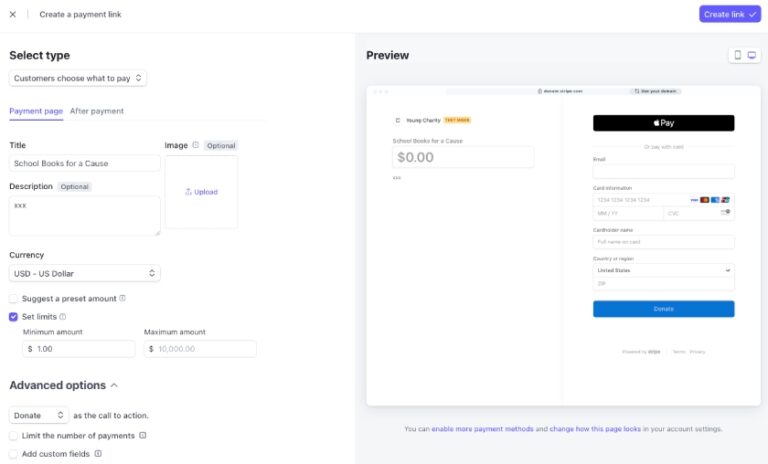 8 Best Nonprofit Credit Card Processing Solutions