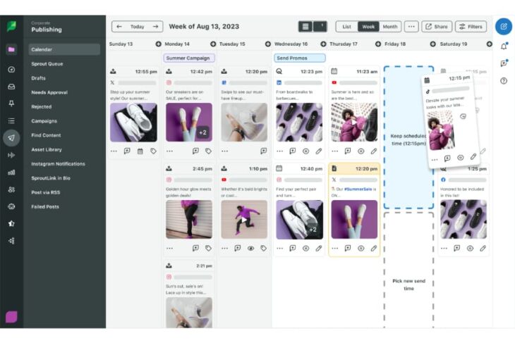 What Is Business Messaging? Best Practices & Benefits