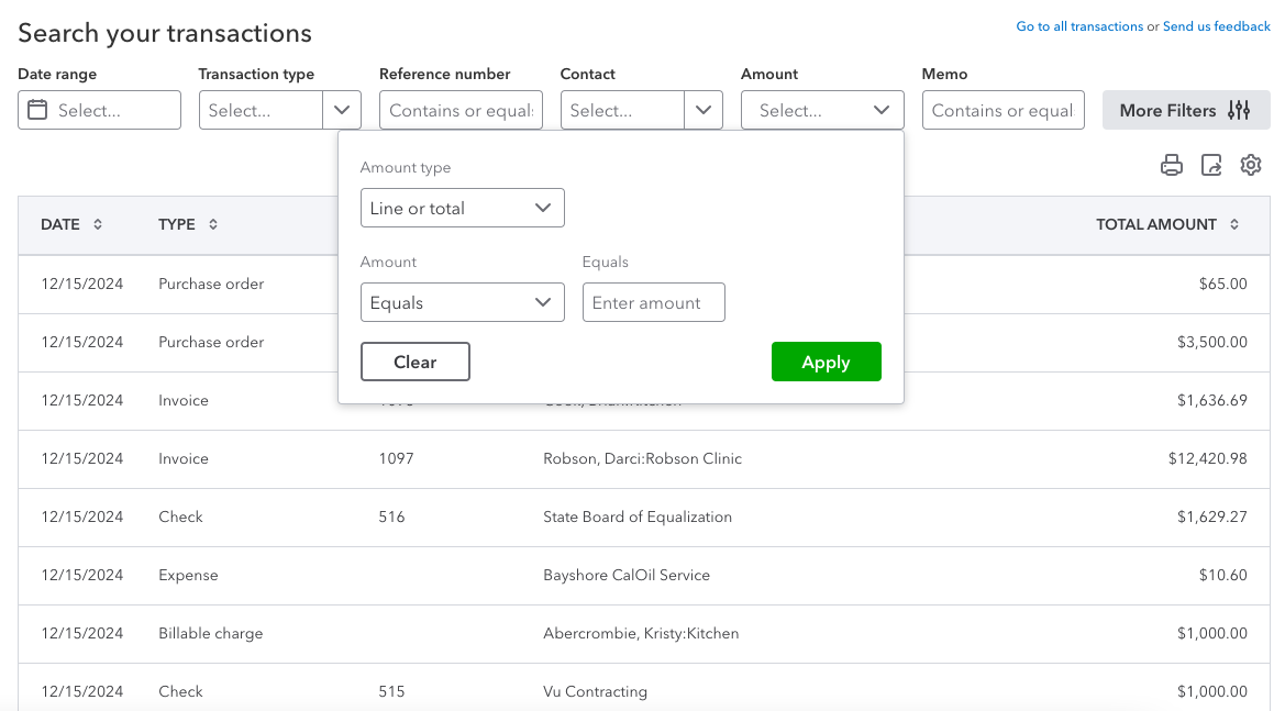 What’s New in QuickBooks Online & How The Updates Benefit Businesses