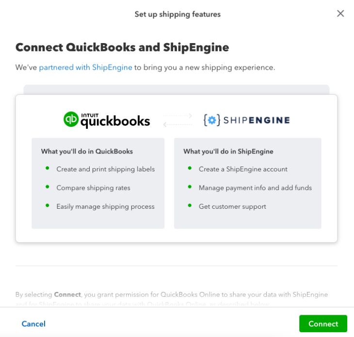 What’s New in QuickBooks Online & How The Updates Benefit Businesses