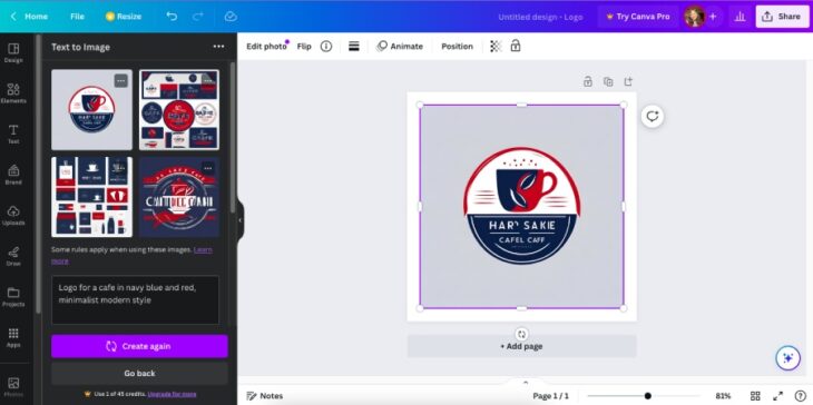 12 Best Sites for Logo Design in 2024 (Paid & Free)