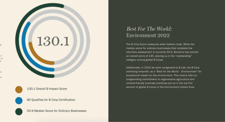 What Is a B Corp & How to Become One