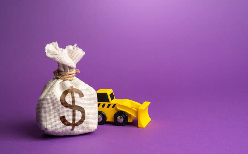 What Is 1244 Stock and How Are Losses Reported?