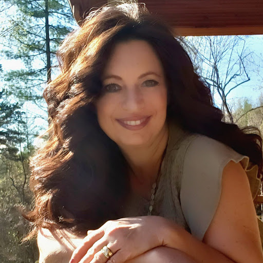 What Is Artificial Intelligence (AI) in Banking?