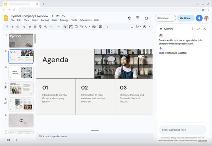 Google Workspace vs Office 365: Which Is Better?