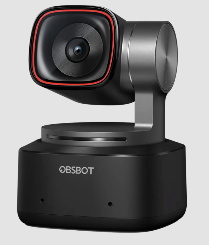 18 Best Video Conferencing Equipment of 2024