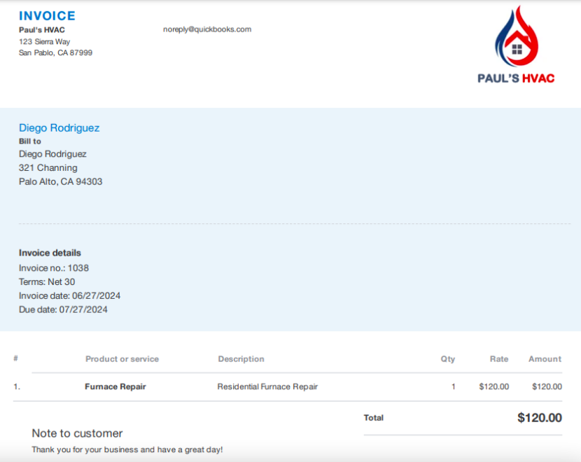 QuickBooks Online vs Desktop: Which Is Right for You in 2024?