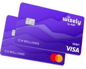 4 Best Payroll Card Providers for Small Businesses