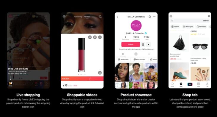 TikTok Shop Review: Selling on TikTok Shop in the US