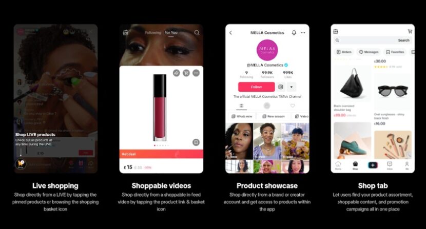TikTok Shop Review 2025: Selling on TikTok Shop in the US