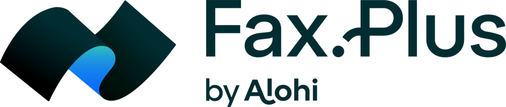 6 Best Online Fax Services for Small Businesses in 2025