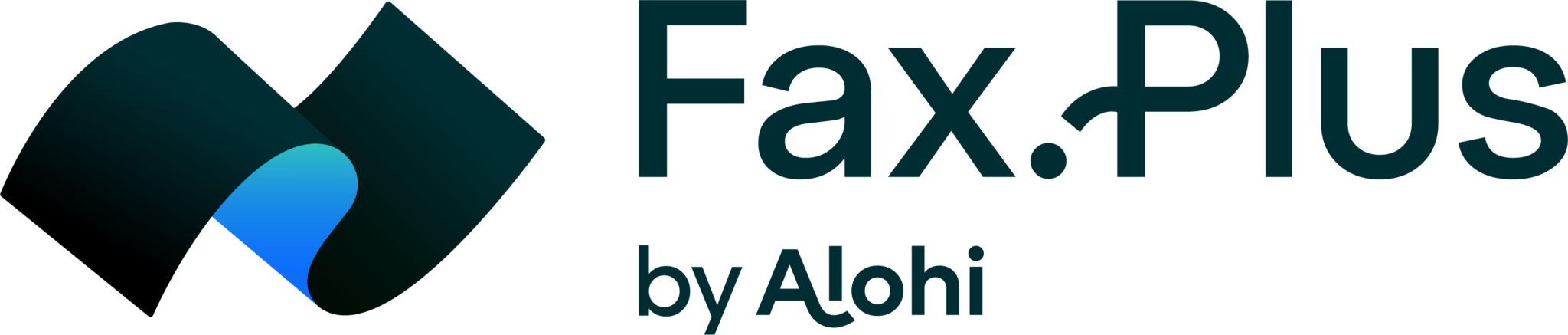 6 Best Online Fax Services for Small Businesses in 2025