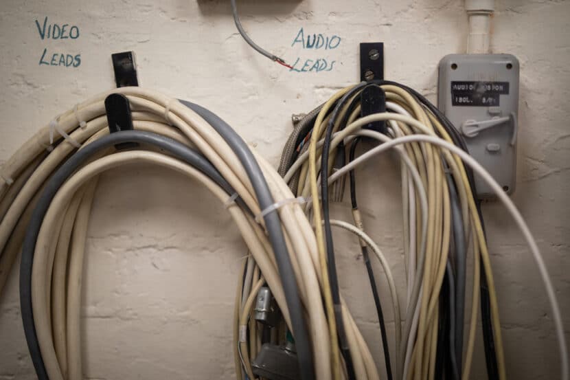 Phone Echoing: 6 Common Causes + Troubleshooting Tips