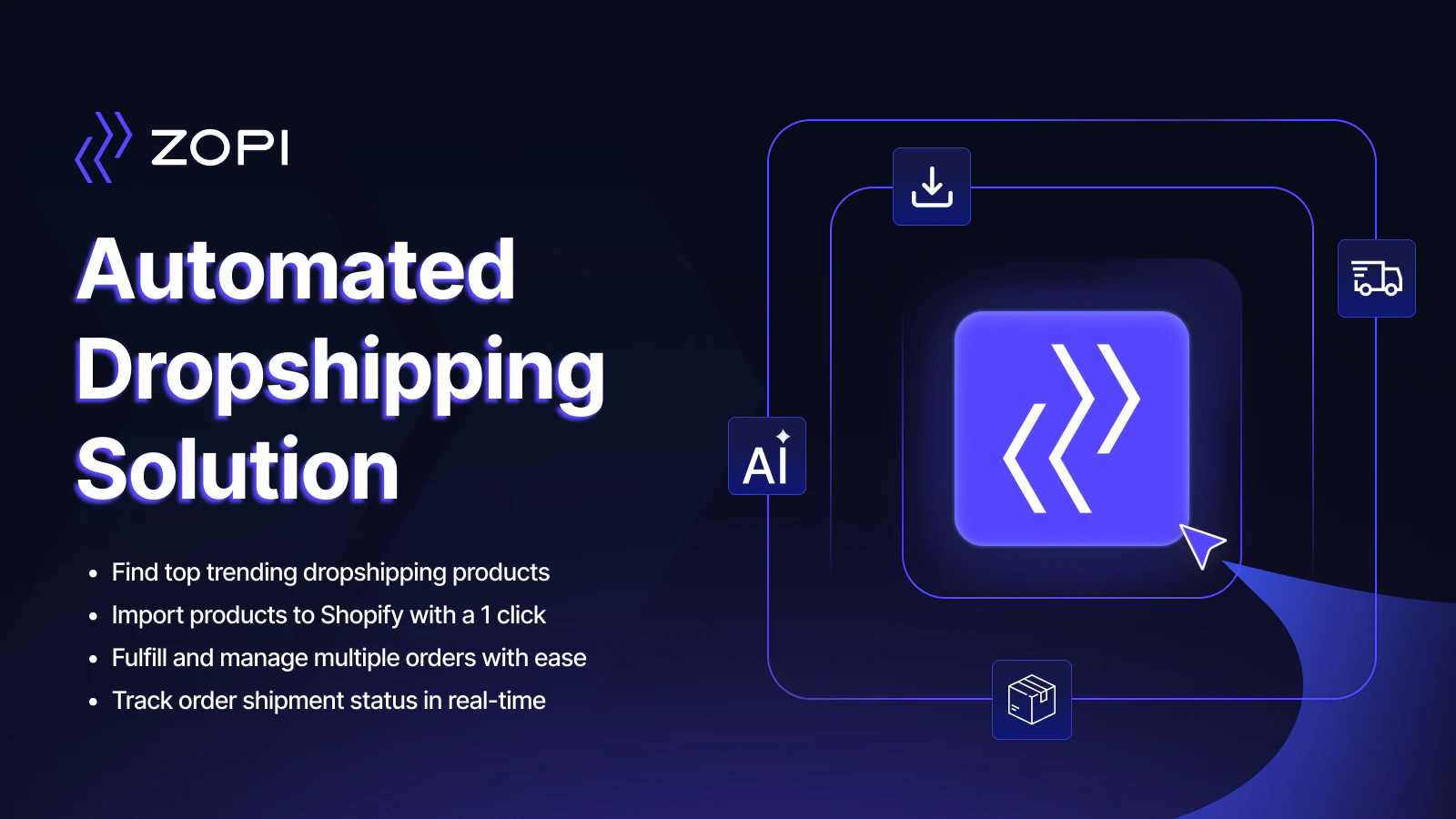 The Ultimate Guide to Temu Dropshipping in 2024