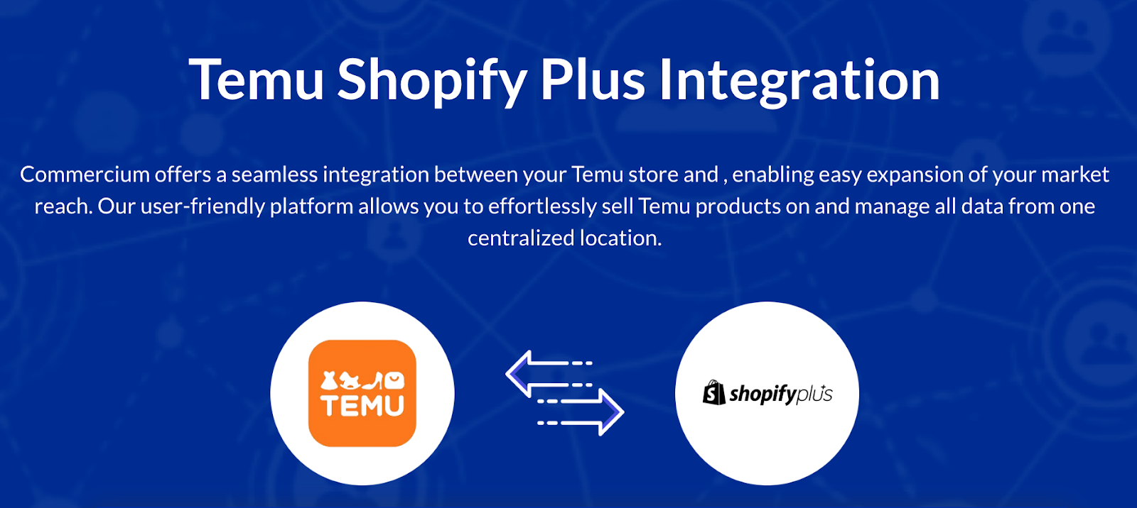 The Ultimate Guide to Temu Dropshipping