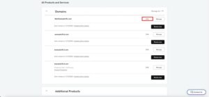 How to Create a Subdomain in GoDaddy in 7 Steps