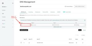 How to Create a Subdomain in GoDaddy in 7 Steps