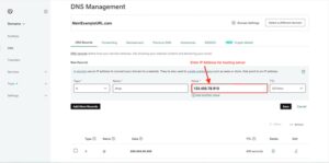 How to Create a Subdomain in GoDaddy in 7 Steps