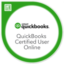 How To Become a QuickBooks Certified User (QBCU) in 5 Steps