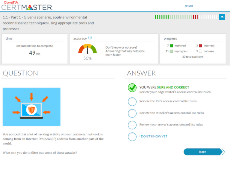6 Best Voice-over-IP Training Certifications & Courses