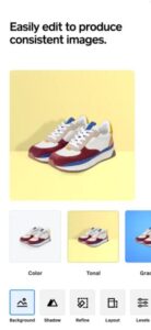 How to Use Square Inventory Management (+ Video)