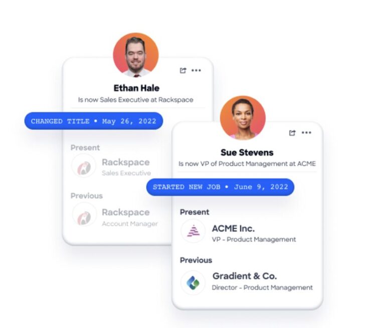 ZoomInfo Review: Is It Right for Your Business?
