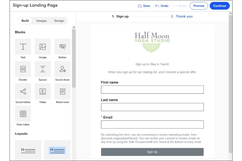 8 Best Bulk Email Services for Small Business