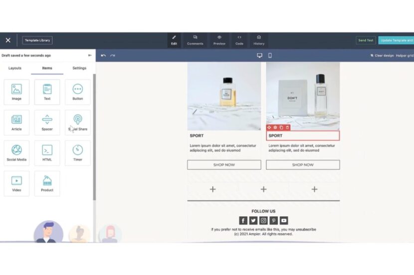 8 Best Bulk Email Services for Small Business