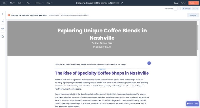 12 Best AI Marketing Tools for Small Businesses