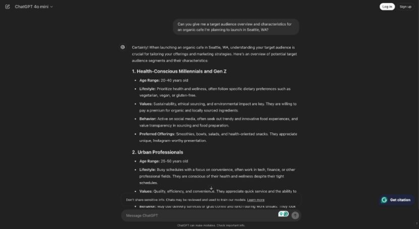 12 Best AI Marketing Tools for Small Businesses