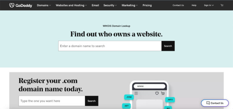 How to Trace a VoIP Number: Methods & Security Tips