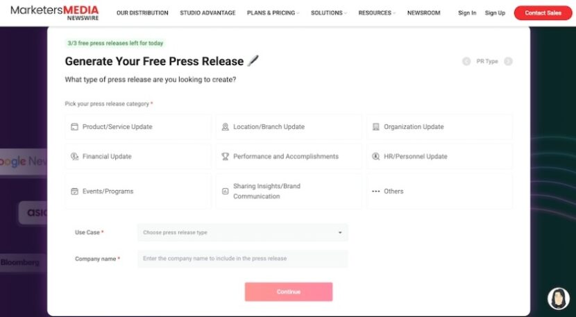 12 Best AI Marketing Tools for Small Businesses