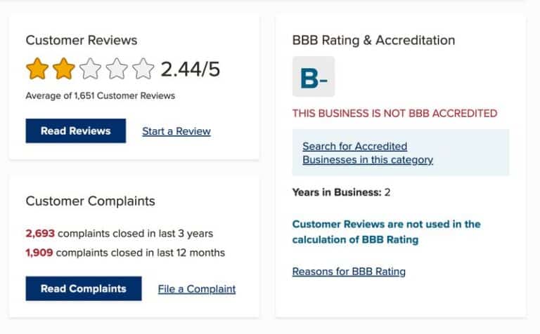 Is Temu Bad? An In-depth Look Into the Temu Controversy