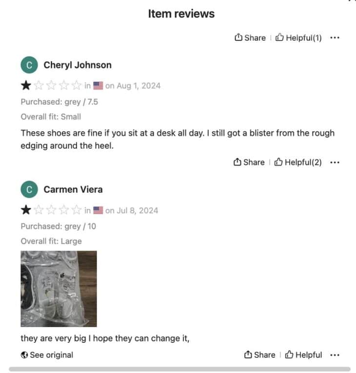 Is Temu Bad? An In-depth Look Into the Temu Controversy