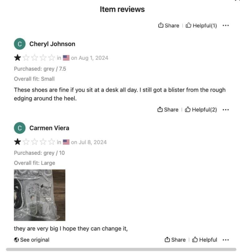 Is Temu Bad? An In-depth Look Into the Temu Controversy