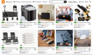 Is Temu Bad? An In-depth Look Into the Temu Controversy