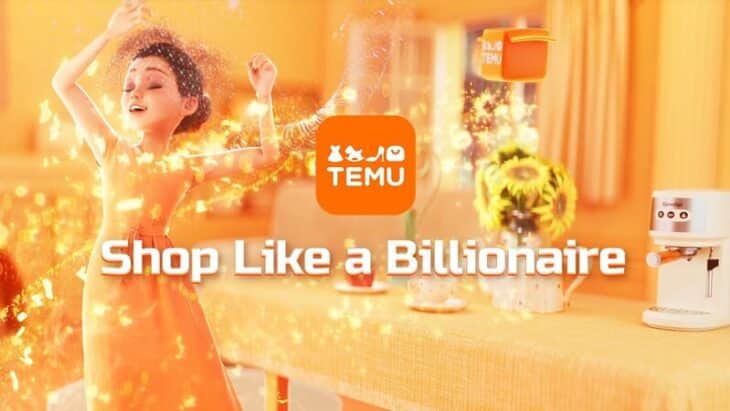 Is Temu Bad? An In-depth Look Into the Temu Controversy