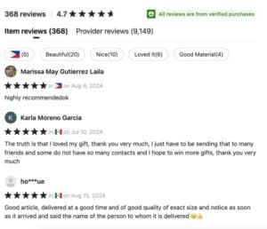 Is Temu Bad? An In-depth Look Into the Temu Controversy